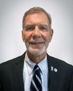 Board of Trustees - About ACC About ACC