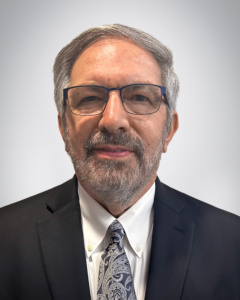 Board of Trustees - About ACC About ACC