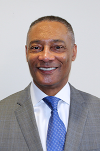 Board of Trustees - About ACC About ACC