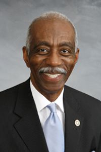 Board of Trustees - About ACC About ACC