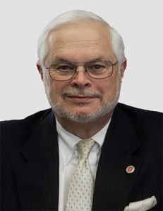 Board of Trustees - About ACC About ACC