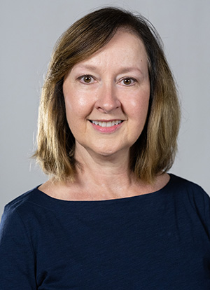 Sandra Hooks's Instagram, Twitter & Facebook on IDCrawl