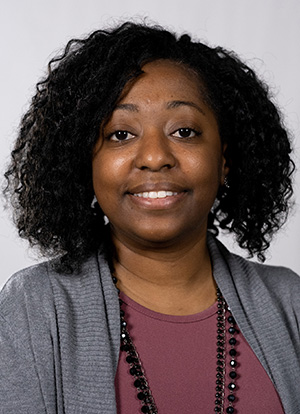 Rhonda Jones's Instagram, Twitter & Facebook on IDCrawl