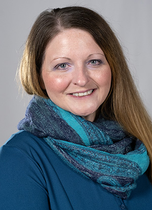 Single Stop - Services for Students Services for Students