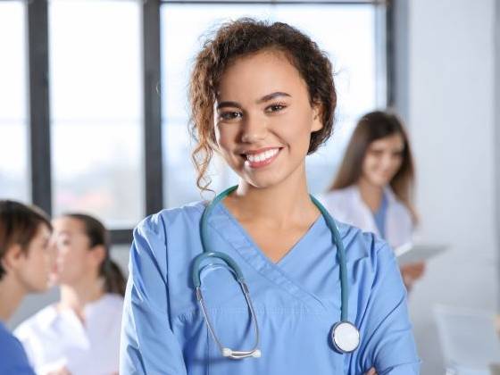 Health and Public Services