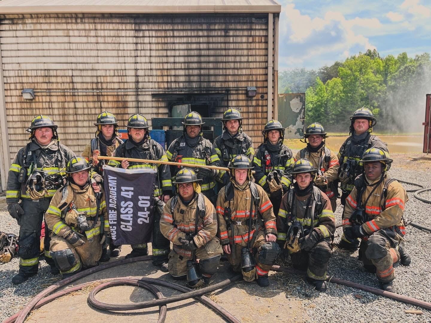 Home [www.alamancecc.edu]